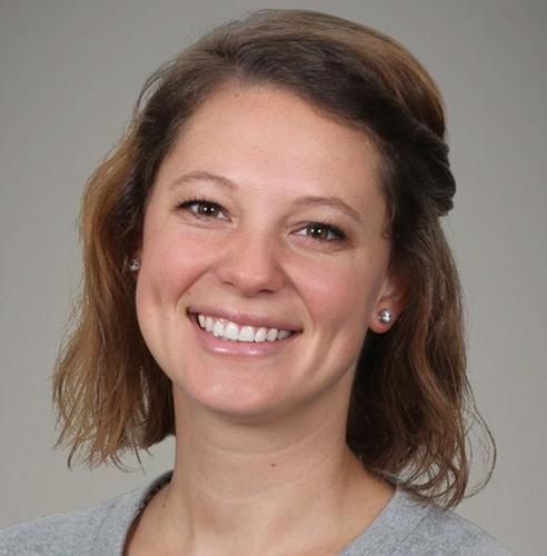 New partners at Breazeale, Sachse & Wilson, Kean Miller | Business News ...