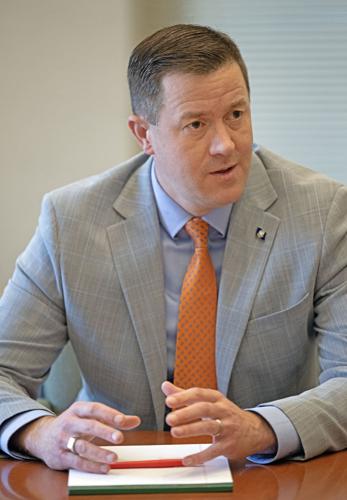 Editorial: | Our Views | nola.com