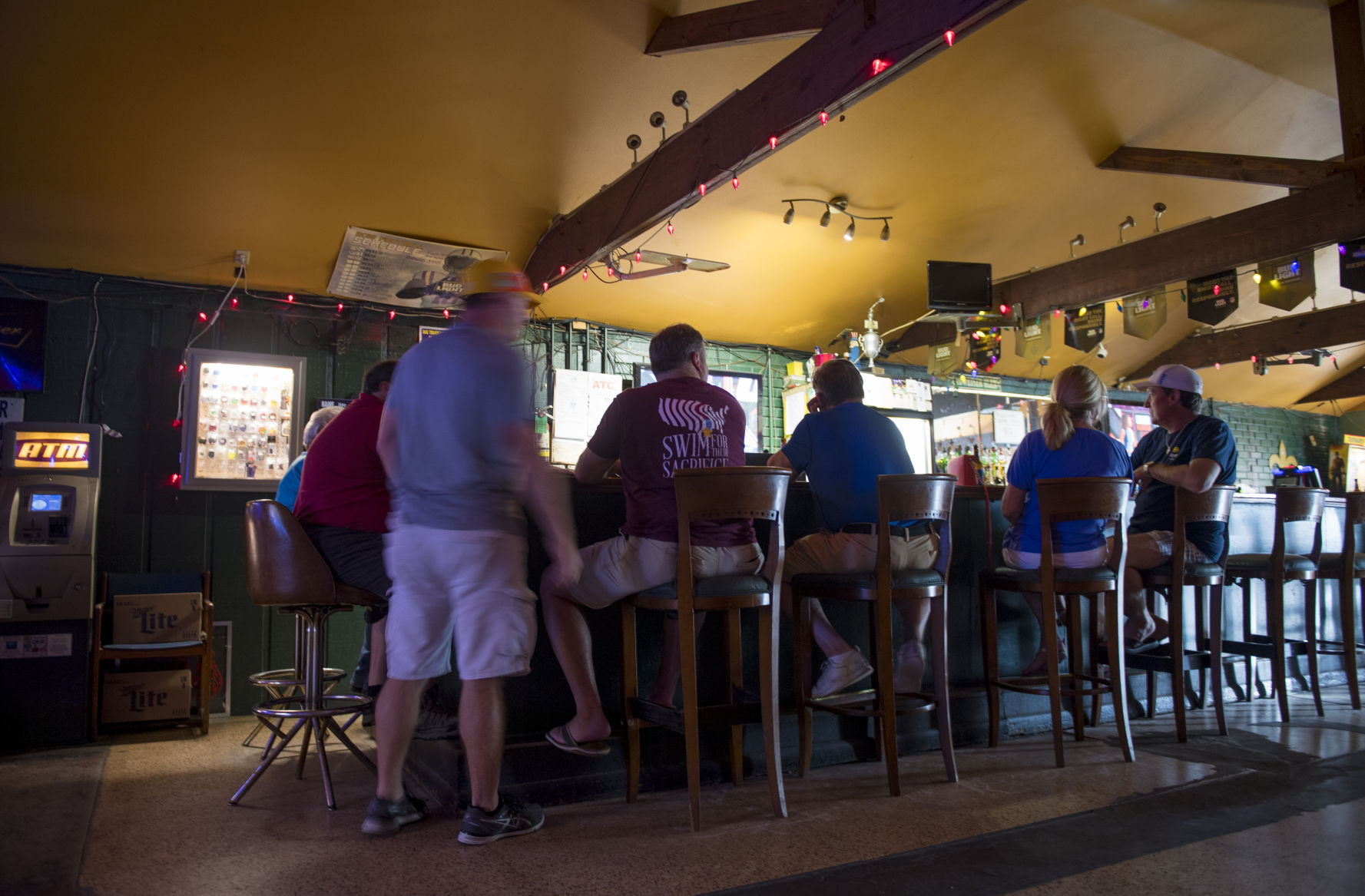 Watch: Reece Roussel hits grand slam in Little League World Series ...