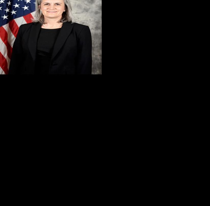 Covenant house task force leader wins honor from FBI | Crescent City ...