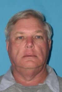 Molester, ex-teacher freed from prison 7½ years early, returned after ...