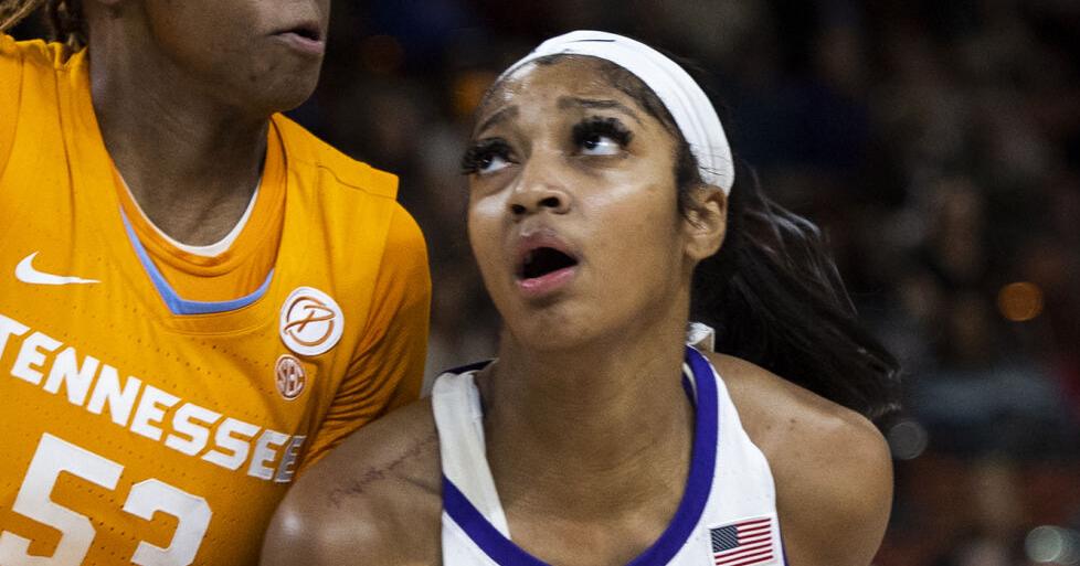 LSU women's NCAA tournament profile before Selection Sunday | LSU ...