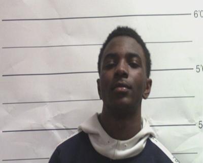 Suspect surrenders in drink company founder Devin Espadron's murder ...