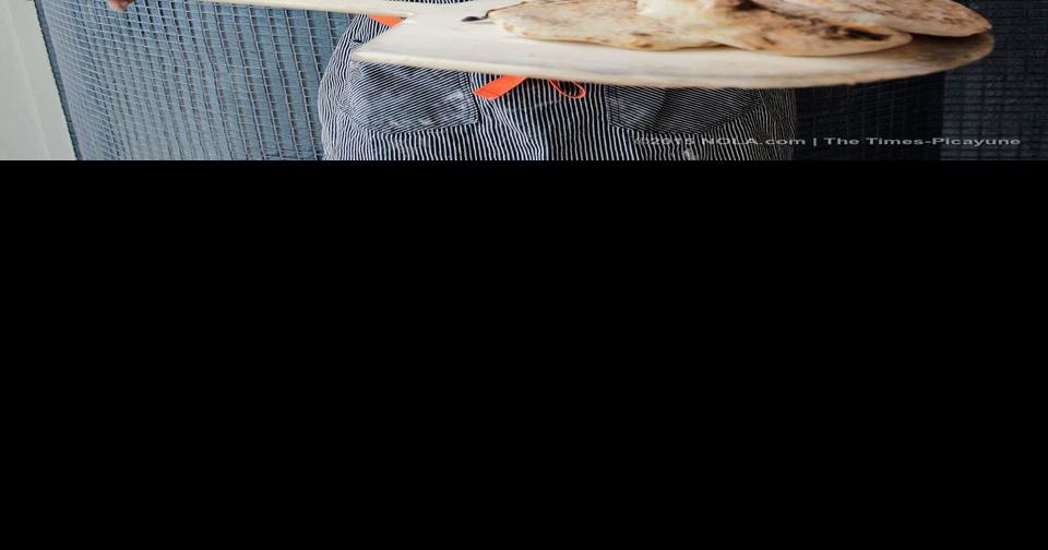 New Orleans chef Alon Shaya's cookbook due out in March | Where NOLA ...