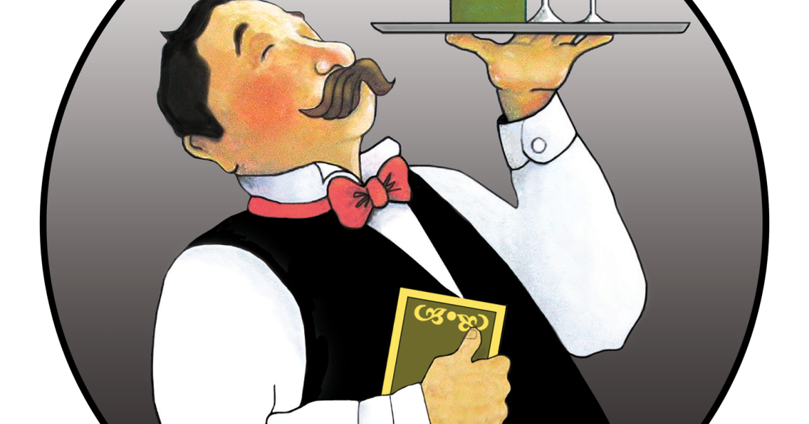 ATOC-transparent-logo-1173x1536.png | | nola.com