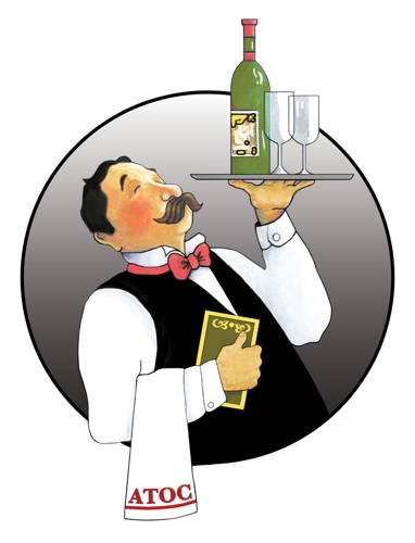 ATOC-transparent-logo-1173x1536.png | | nola.com