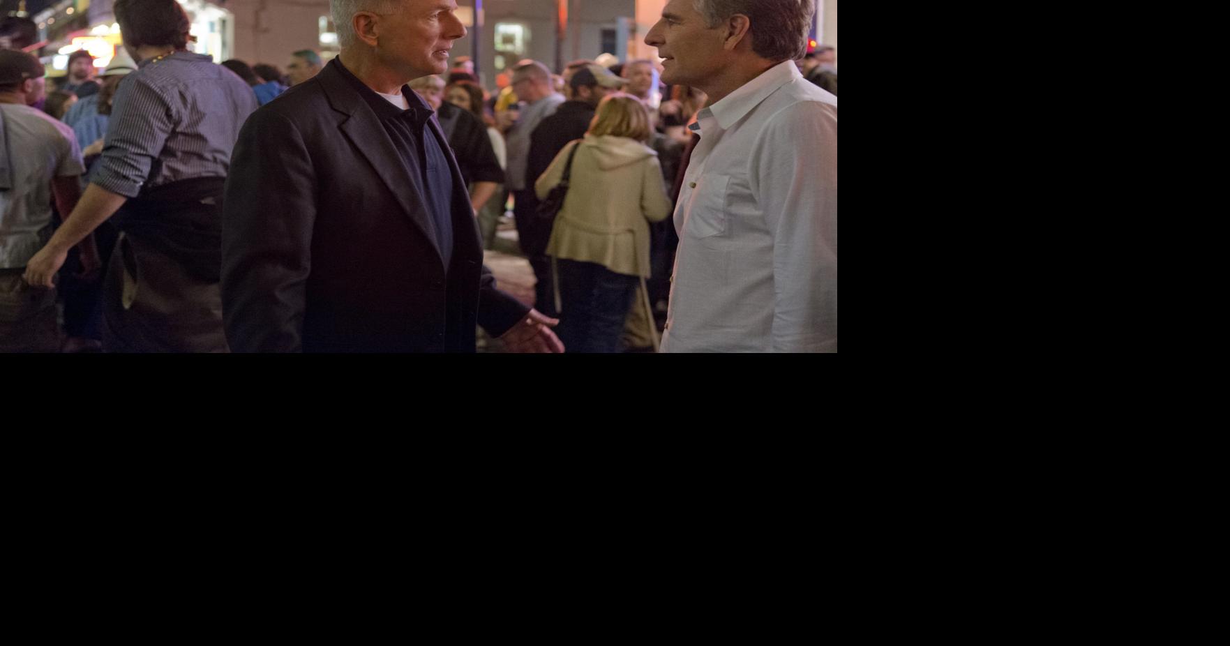 'NCIS: New Orleans,' Tea Leoni, Dylan McDermott, NFL football join CBS ...