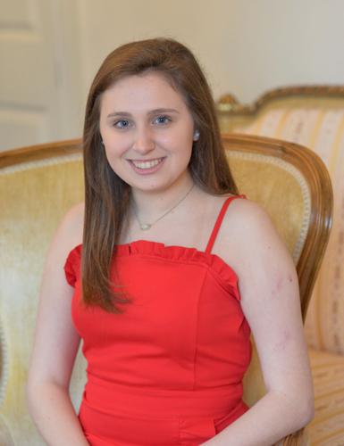 'Grease is the word' as Nereus glides into Carnival gala | Parties ...