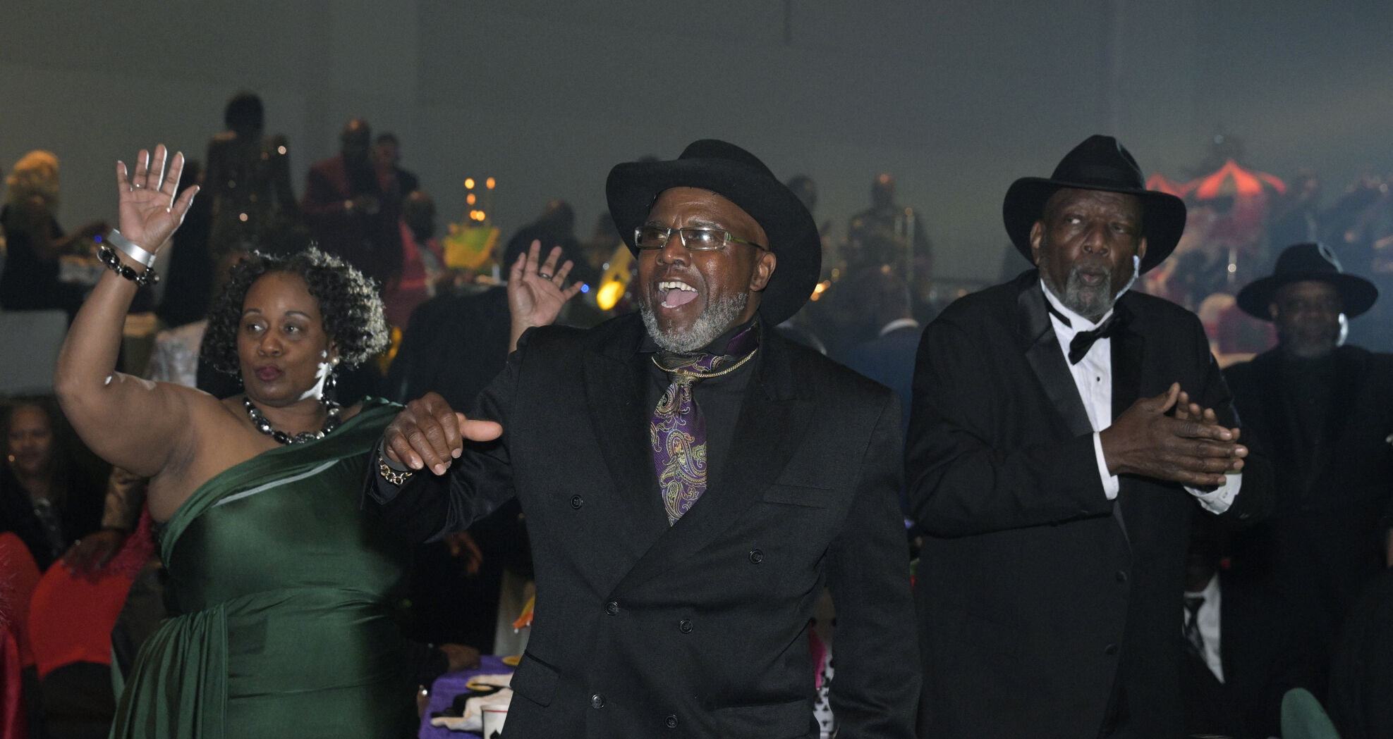 SB.mgsobekbal.11626.00759_JMP.jpg | | nola.com