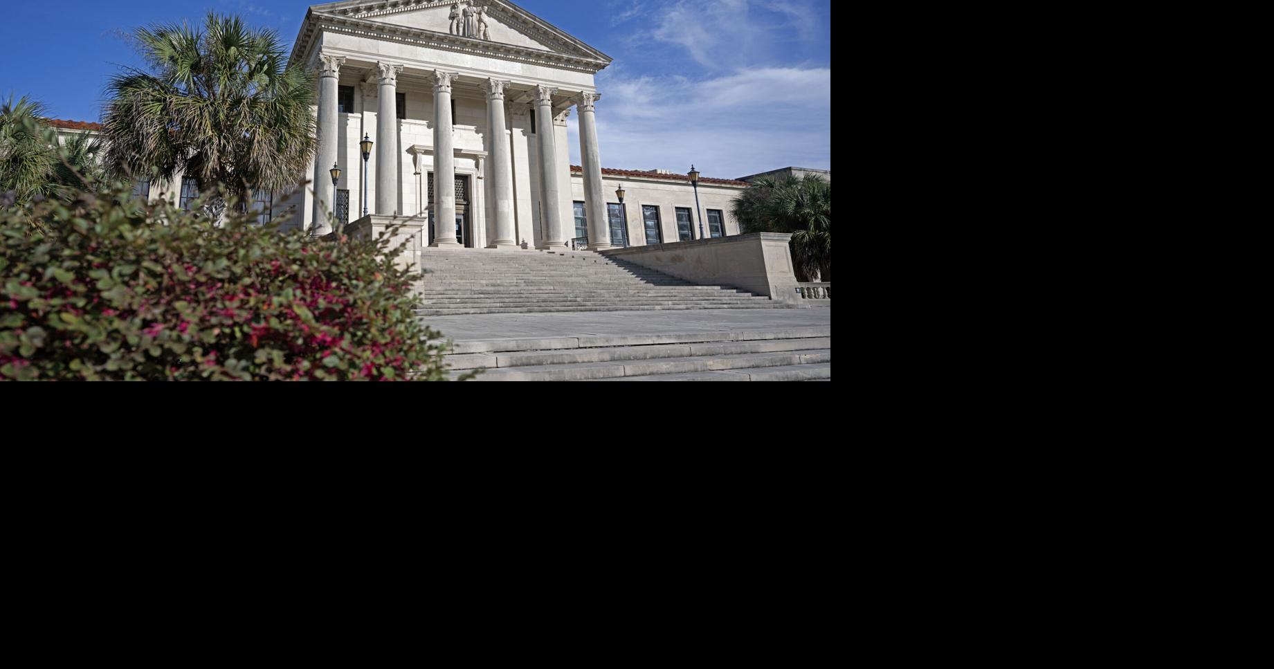 LSU law professor asks Supreme Court to weigh in on lawsuit | Education ...
