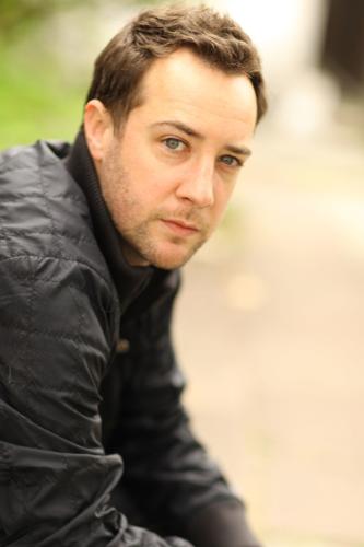 Crime thriller 'Dark Meridian" a labor of love, and local talent | Movies/TV | nola.com