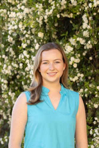 Scrim 'Has His Day' at Elves of Oberon Mardi Gras ball | Mardi Gras ...