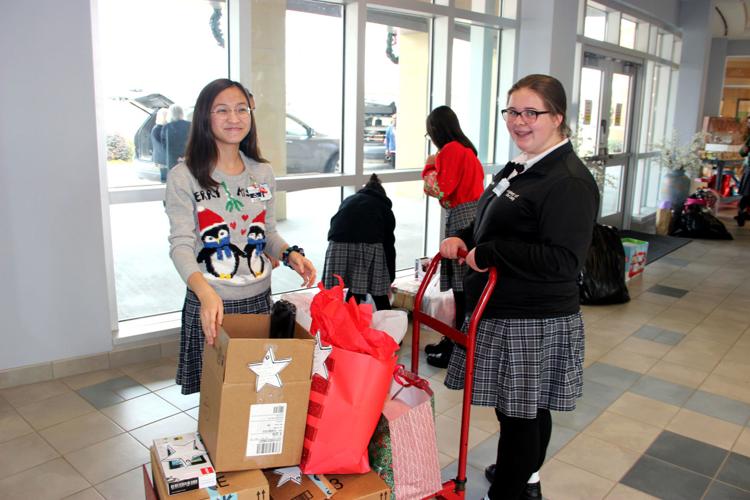 Crescent City Schools Notes for January 9, 2019 | Crescent City ...