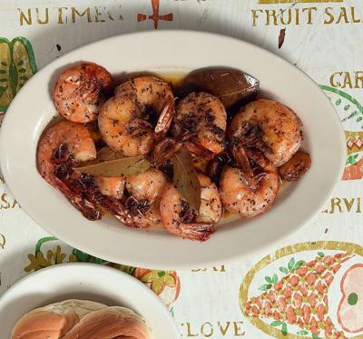 4 dinners to try for a Saturday to-go order in New Orleans, March 28 ...