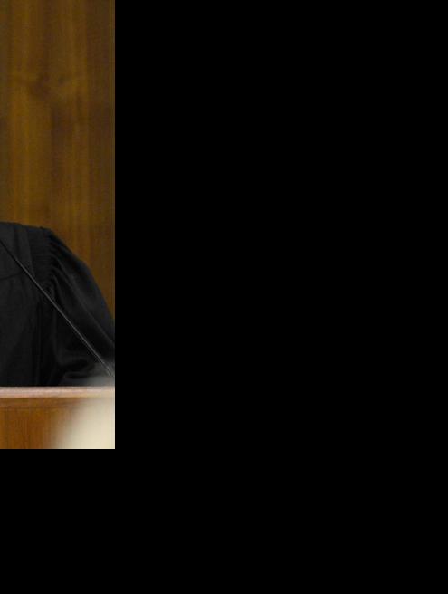 Rep. Garret Graves sees fortunes fall steeply | Local Politics | nola.com