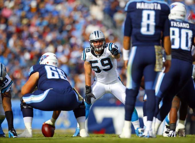 The Advocate’s Saints gameday preview: Nick Underhill breaks down ...