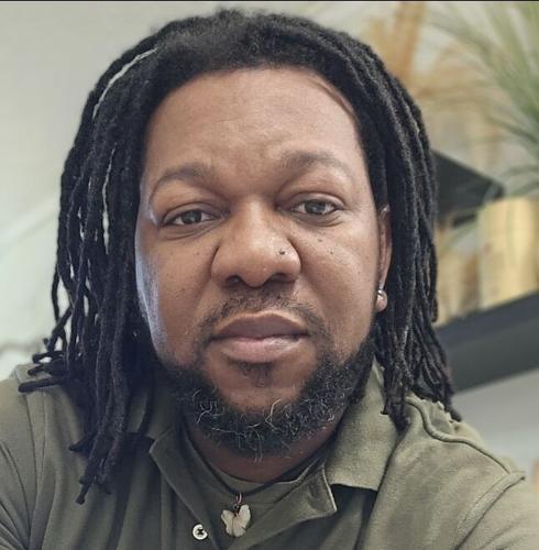 Guest column: Culture only matters if we pass it down | Guest Columns ...