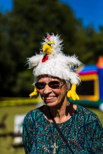 German fest | St. Tammany community news | nola.com