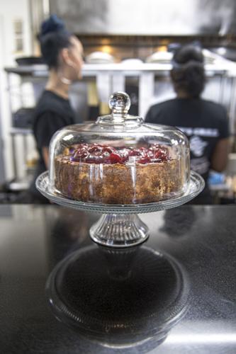 At Smiley’s, a Creole diner gives a warm welcome in New Orleans East ...