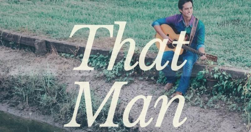 Laine Hardy has new song, fiancee and a baby on the way | Entertainment ...