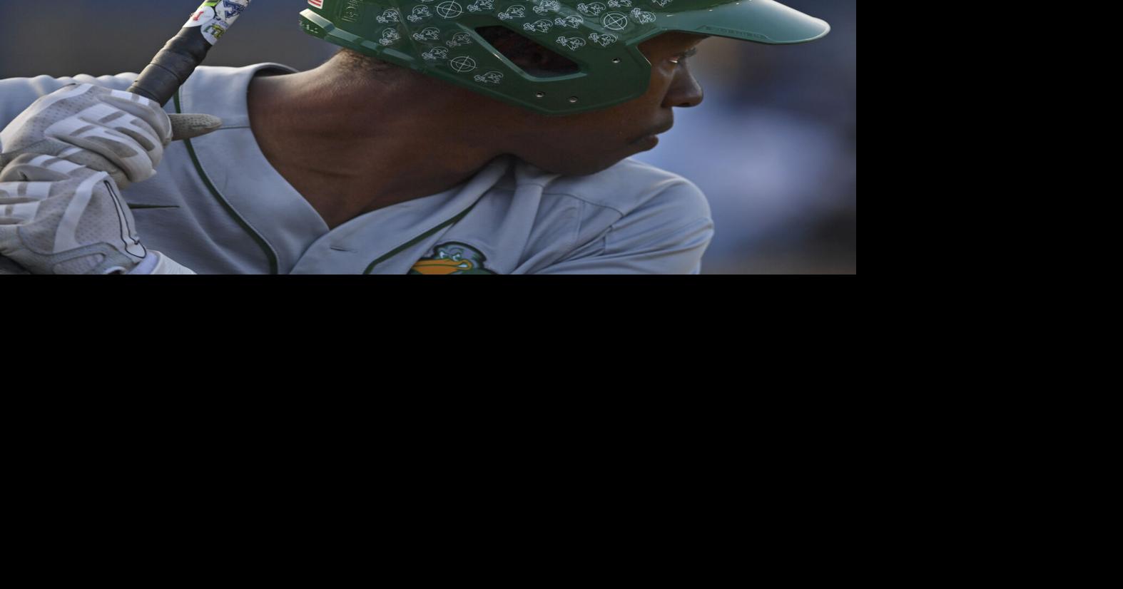 Players-only meeting leads to Tulane baseball turnaround behind Luis ...