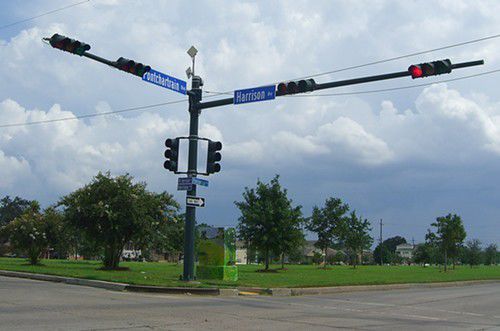 Public Transit Tuesdays: Lakeview | The Latest | Gambit Weekly | nola.com