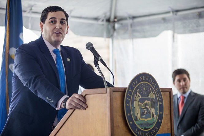 Louisiana state politics 2016: 15 politicians who made an impact ...