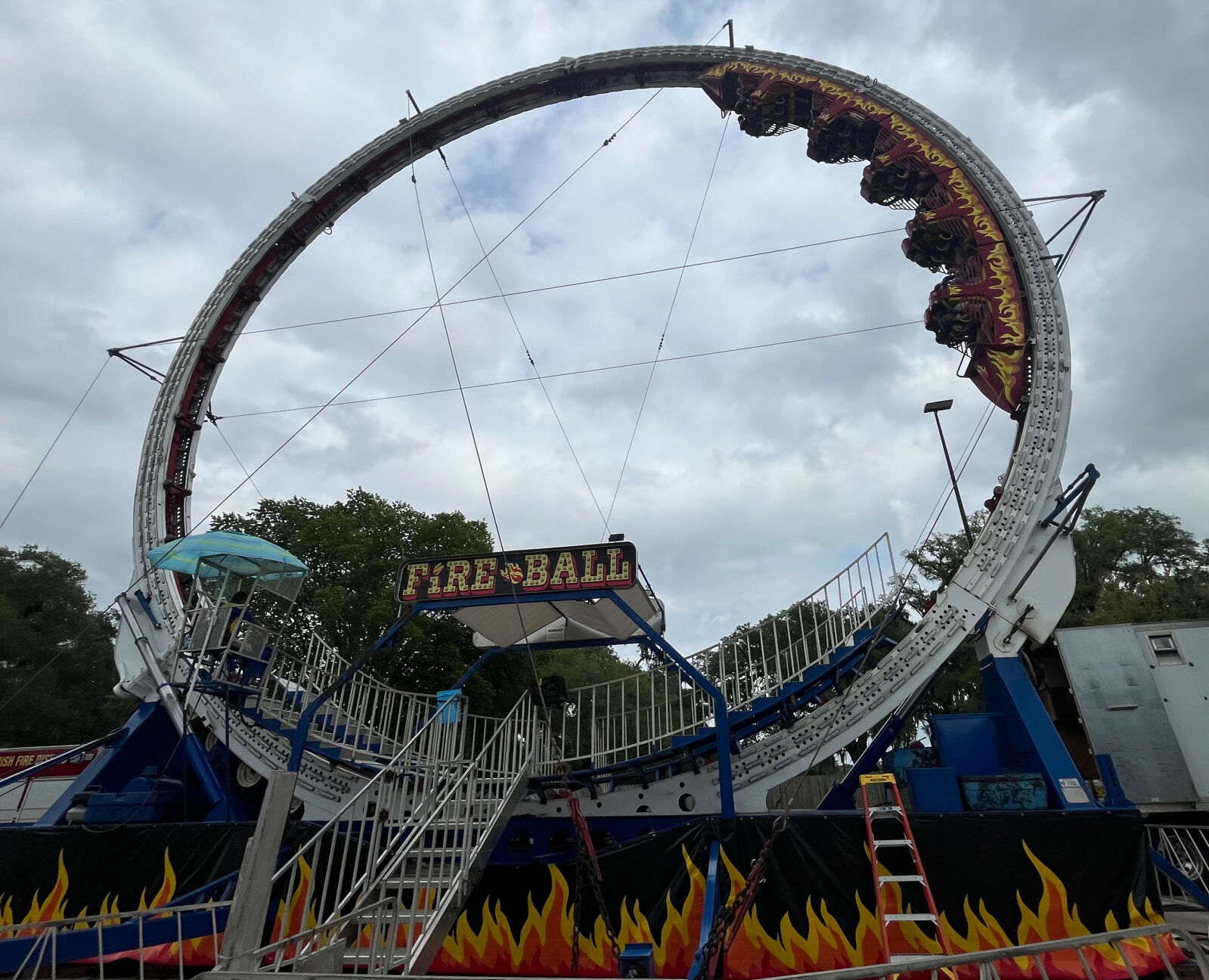 St. John Fair #04.jpg | | nola.com