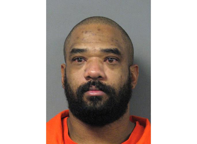 Three arrested in aggravated rape of Marrero girl: JPSO | Crime/Police ...