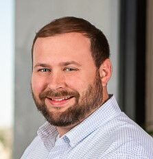 New partners at Breazeale, Sachse & Wilson, Kean Miller | Business News ...