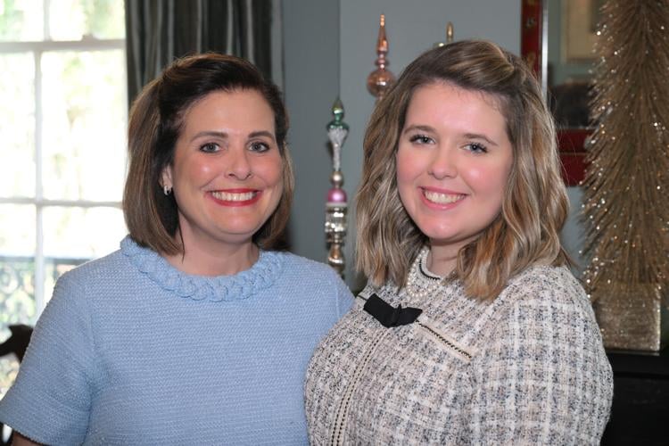 Nell Nolan: 3 Disco Debs, Four Debs Fair Grounds, Burton Deb Tea ...