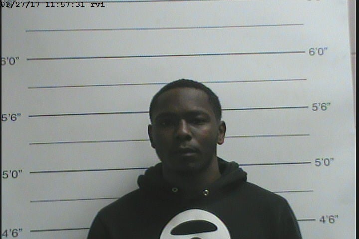 ‘Try to do something good’: Murder victim’s family addresses defendant ...