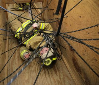 Mandeville-area fire district board votes for more modest tax increase ...
