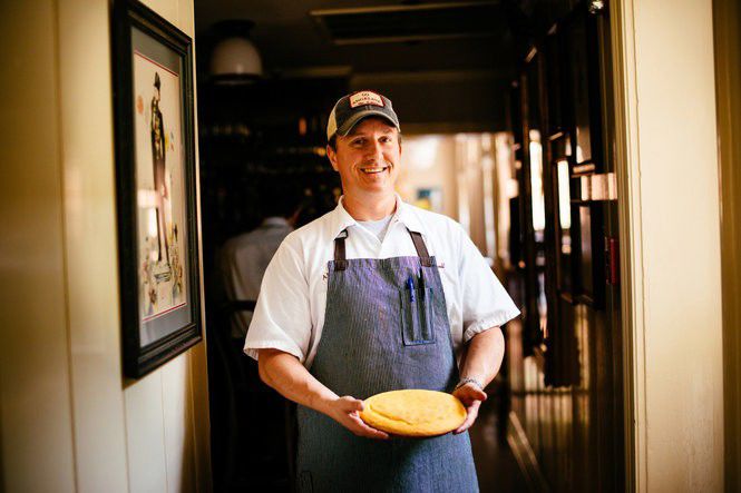 Impress your guests with these holiday desserts from top New Orleans ...