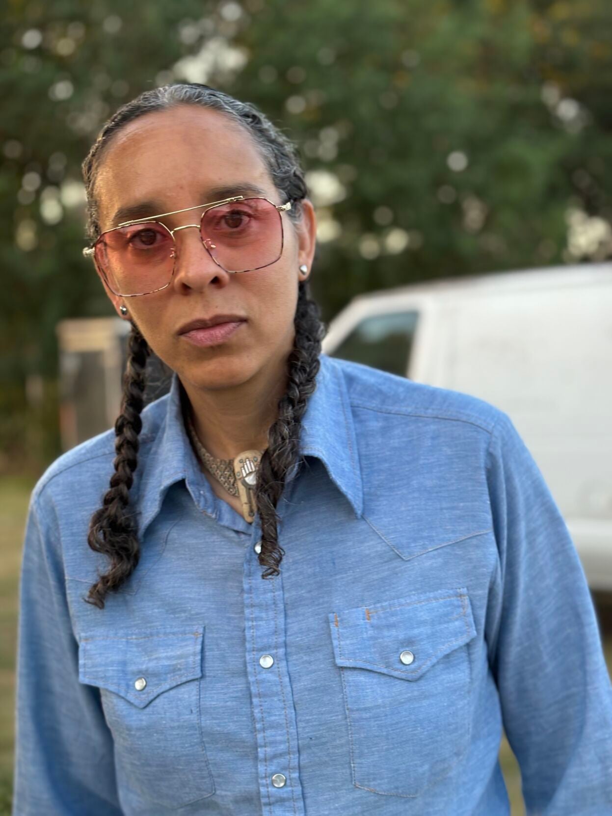 New Orleans musician Kelly Love Jones releases 'Surrender' | Music ...