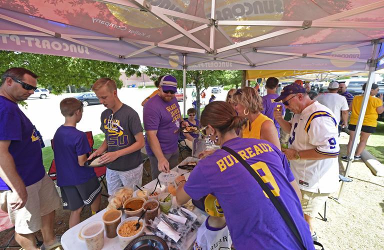 'Cool' Joe Burrow has spoken! Video: LSU QB on Miami, adjusting to ...