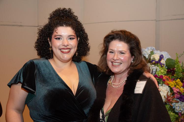 Nell Nolan: Lark in the Park, Holy Name School, Met Opera Competition ...