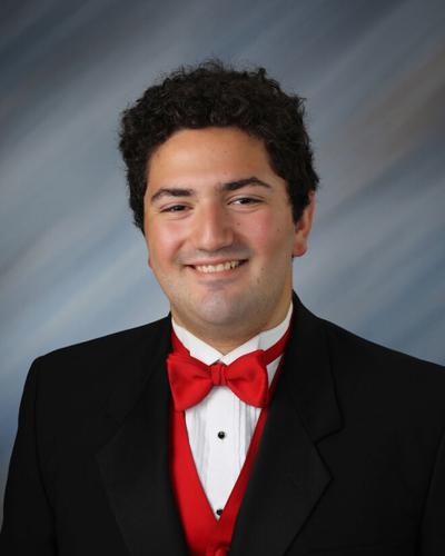 Archbishop Rummel High School graduates for 2022 | Crescent City ...