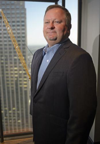 Clancy DuBos: Da Winnas & Da Loozas election 2023 recap | Opinions and ...