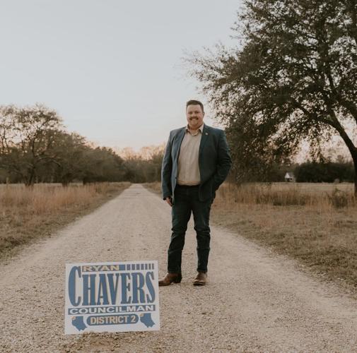 Livingston Parish Voter Guide: Sheriff, council and BESE | Local ...