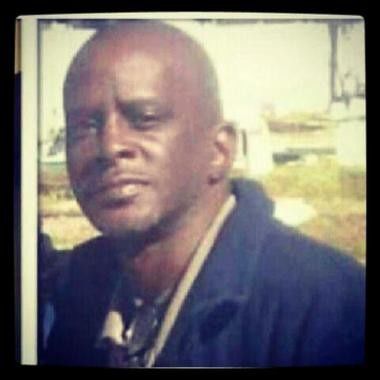 52-year-old hit and run victim identified as Tab Virgil Sr., father of ...