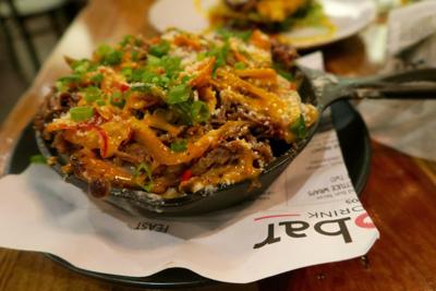 Where to eat on the Northshore: Gambit's 2018 fall restaurant guide ...