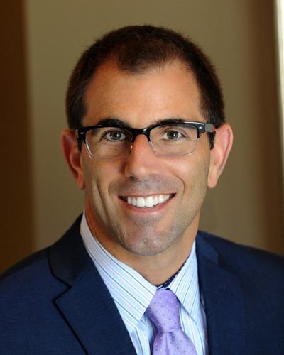 Madisonville OKs budget increase, council's Hitzman resigns | St ...