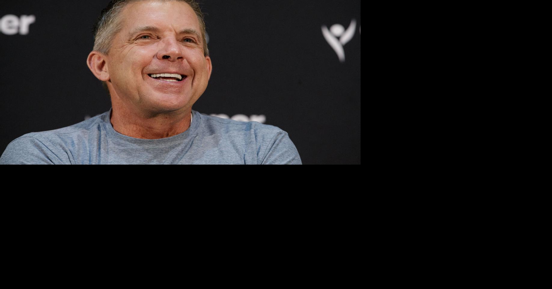 Rod Walker's favorites sports columns for 2022 | Sports | nola.com