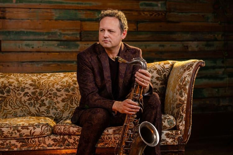 Music in New Orleans this week: Kevin Gates, Maze and more | Keith ...