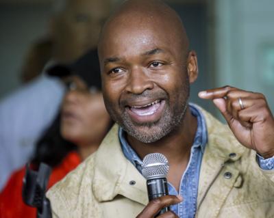 As tax fraud trial approaches for DA Jason Williams, judge cautions ...