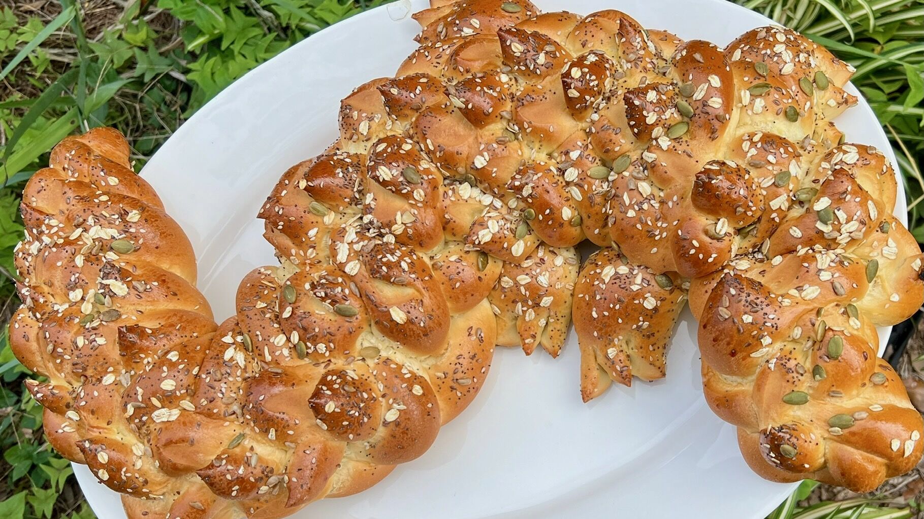 Kelly Jacques of Ayu in NOLA is a Food & Wine Best New Chef | Where ...