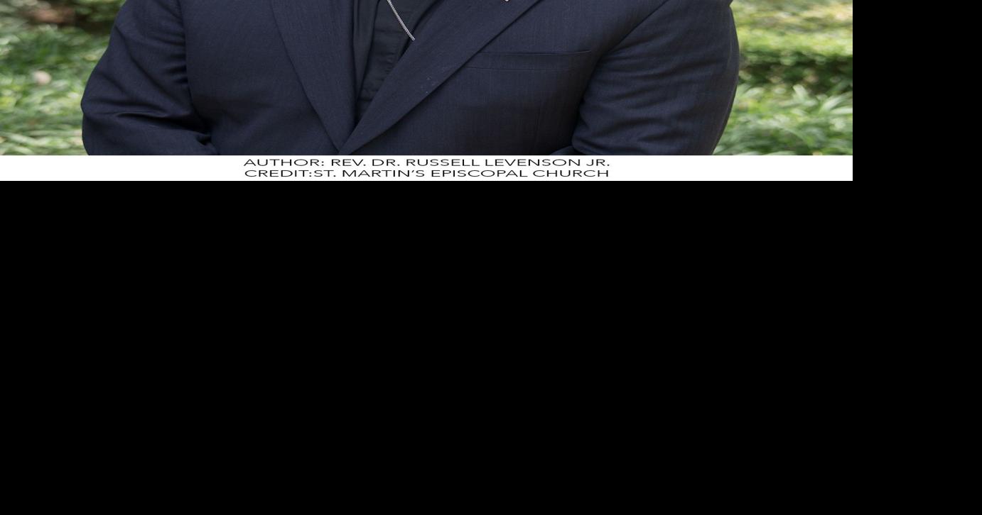 Russ Levenson.1 | | nola.com