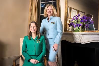 difference between finley and finlay