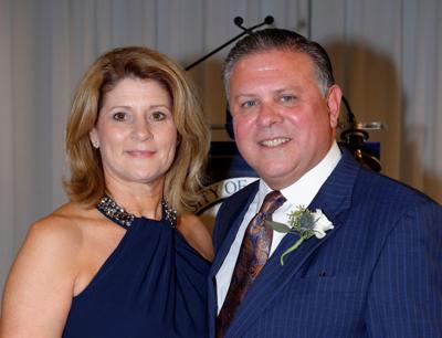 Letters: No political favoritism in LSED's work; story on Newell ...